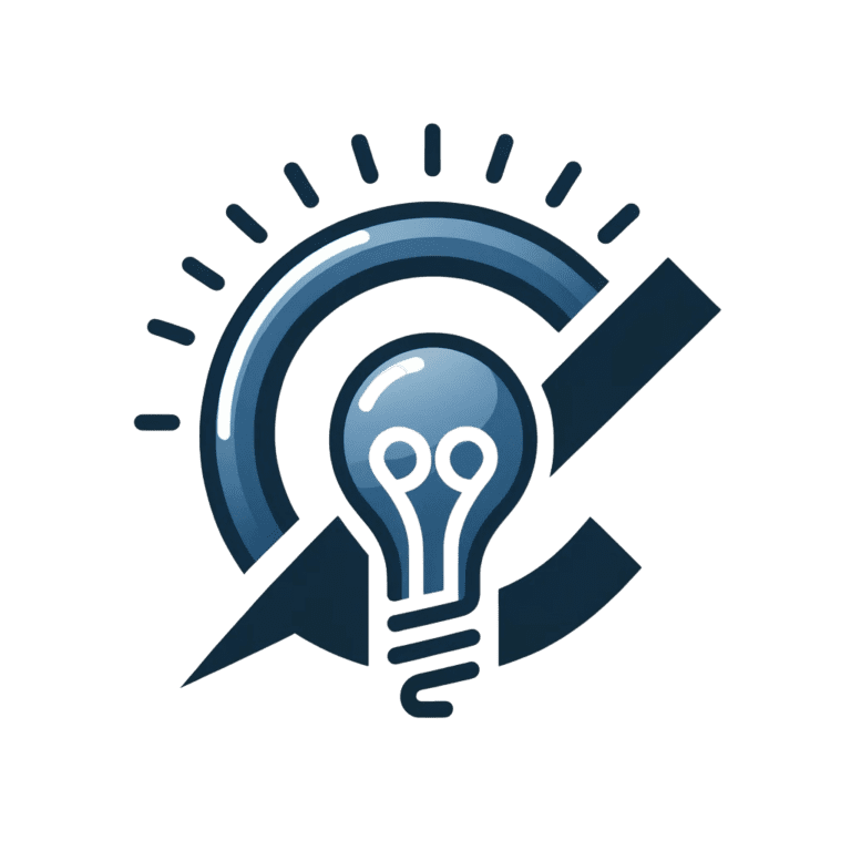 B. Engineering & Consulting UG